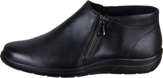 Semler Michelle Ankle Boot - - Shoes - Damen - Schwarzk - 37 1/2 EU