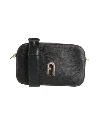 Furla TASCHEN - Umh&auml;ngetasche auf YOOX.COM
