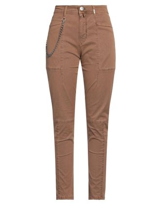 High HOSEN & R&Ouml;CKE - Hosen auf YOOX.COM