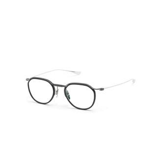 Dita Eyewear Schema Two Optische Brille - - Accessories - unisex - Schwarzk - 49 MM
