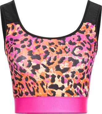 Just Cavalli TOPS - Tops auf YOOX.COM