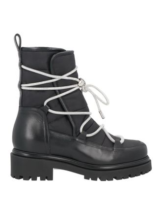 Rene Caovilla SCHUHE - Stiefeletten auf YOOX.COM