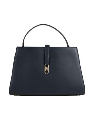 Tommy Hilfiger TASCHEN - Handtaschen auf YOOX.COM