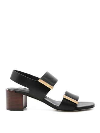 Tod's Sandales - Beige