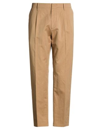 Hindustrie HOSEN & R&Ouml;CKE - Hosen auf YOOX.COM