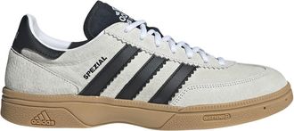 adidas Adidas Herren hb Spezial Handballschuhe, FTWR White/core Black/FTWR White, 47.5 EU