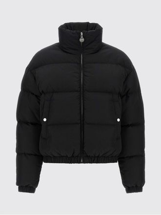 Ienki Ienki Veste IENKI IENKI Femme couleur Noir