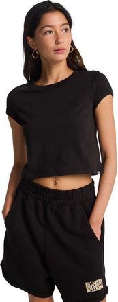 Billabong So Typical