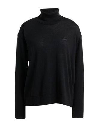 A|X Armani Exchange STRICKWAREN - Rollkragenpullover auf YOOX.COM