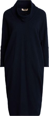 Gentryportofino KLEIDER - Midi-Kleider auf YOOX.COM