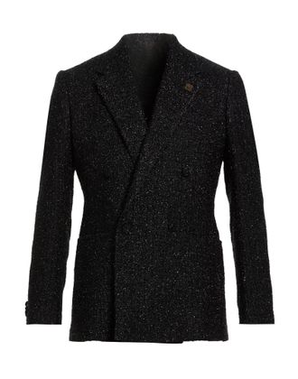 Lardini ANZ&Uuml;GE und CO-ORDS - Blazers auf YOOX.COM