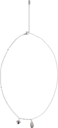 Mymo Kette