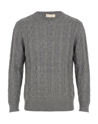 Cashmere Company STRICKWAREN - Pullover auf YOOX.COM