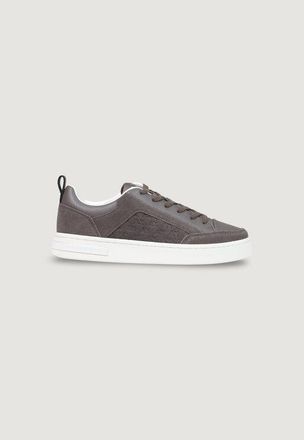 A|X Armani Exchange Sneakers XM003388 AF27475 U6125 Braun