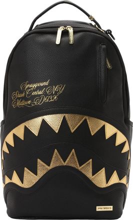 Sprayground Rucksack SHARK CENTRAL