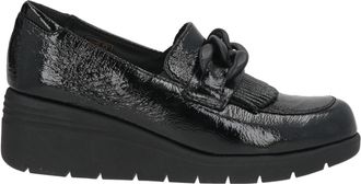 Susimoda SCHUHE - Mokassins auf YOOX.COM