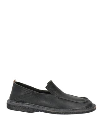 Moma SCHUHE - Mokassins auf YOOX.COM