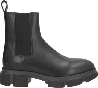 Copenhagen Shoes SCHUHE - Stiefeletten auf YOOX.COM