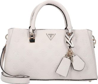 Guess Handtasche Tisha