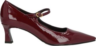Bianca Di SCHUHE - Pumps auf YOOX.COM