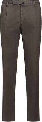 Incotex BY SLOWEAR