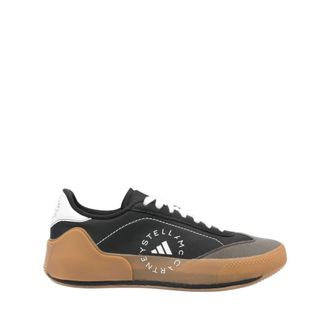adidas by Stella McCartney Damen, Sport, Schwarzk, 40 1/2 EUGr&ouml;&szlig;e