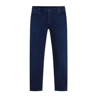Tommy Hilfiger Pantalone - - Jeans - Herren - Blau - W33