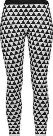 Rudi Gernreich HOSEN & RÖCKE - Leggings auf YOOX.COM