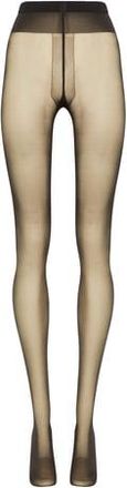 Wolford Collants individuels 2.0