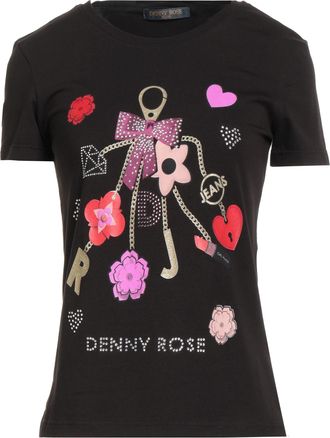 Denny Rose JEANS