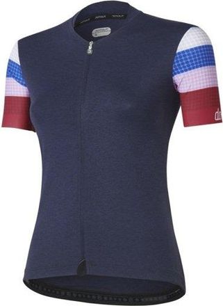 Dotout Elite - Radtrikots - Damen