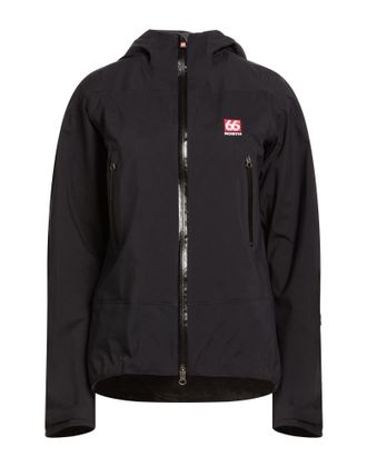 66ºNorth JACKEN & MÄNTEL - Jacken und Anoraks auf YOOX.COM