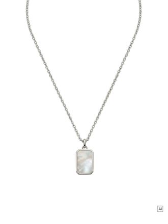Purelei Island Core Kette