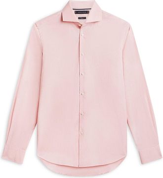 Tommy Hilfiger Hemd