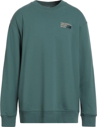 New Balance TOPS - Sweatshirts auf YOOX.COM
