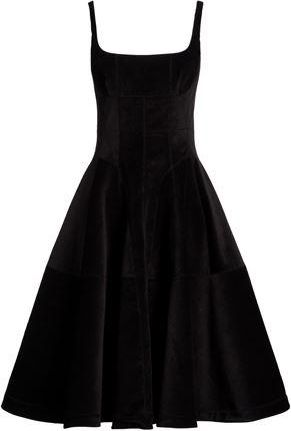Giovanni Bedin ROBES - Robes midi sur YOOX.COM
