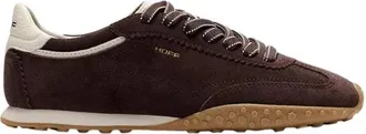 Hoff Femme, Chaussures, Brun, Taille: 42 EU Bridge FL