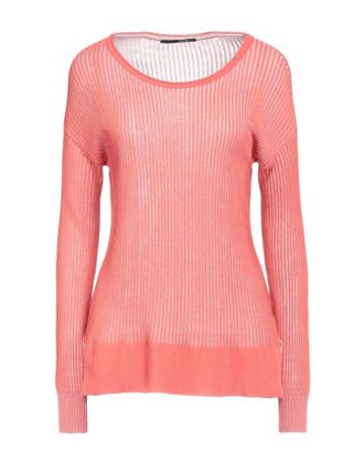 Tortona 21 STRICKWAREN - Pullover auf YOOX.COM