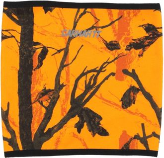 Carhartt Work in Progress ACCESSOIRES - Schals auf YOOX.COM