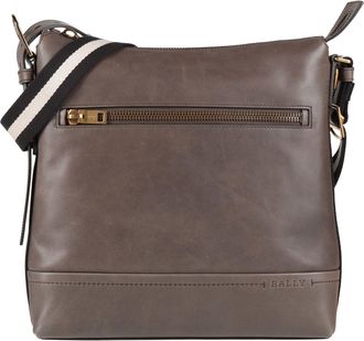 Bally TASCHEN - Umh&auml;ngetasche auf YOOX.COM