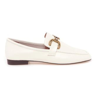 Bibi Lou Damen, Schuhe, Beige, 36 EUGr&ouml;&szlig;e