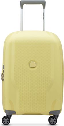 DELSEY Paris Trolley Clavel