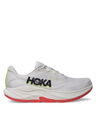 Hoka One One Hoka Laufschuhe Rincon 4 1155130 Wei&szlig;