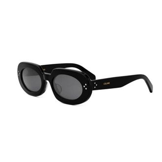 Celine Celine, unisex, Accessories, Schwarzk, ONE SIZEGr&ouml;&szlig;e