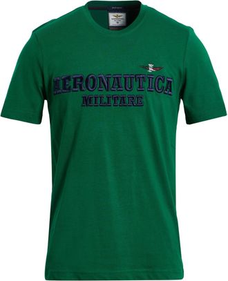 Aeronautica TOPS - T-shirts auf YOOX.COM