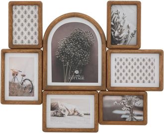 Atmosphera Atmosphera - Holzofen felisa 7 fotos