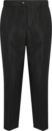 Pantaloni Torino HOSEN & R&Ouml;CKE - Hosen auf YOOX.COM