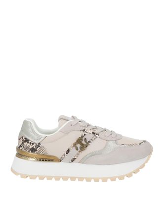 Just Cavalli SCHUHE - Sneakers auf YOOX.COM