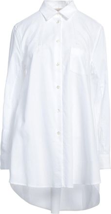Semicouture TOPS - Hemden auf YOOX.COM