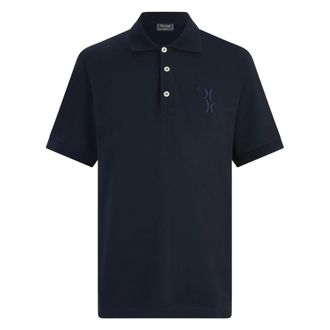 Billionaire Boys Club Herren, Oberteile, Blau, 4XLGr&ouml;&szlig;e